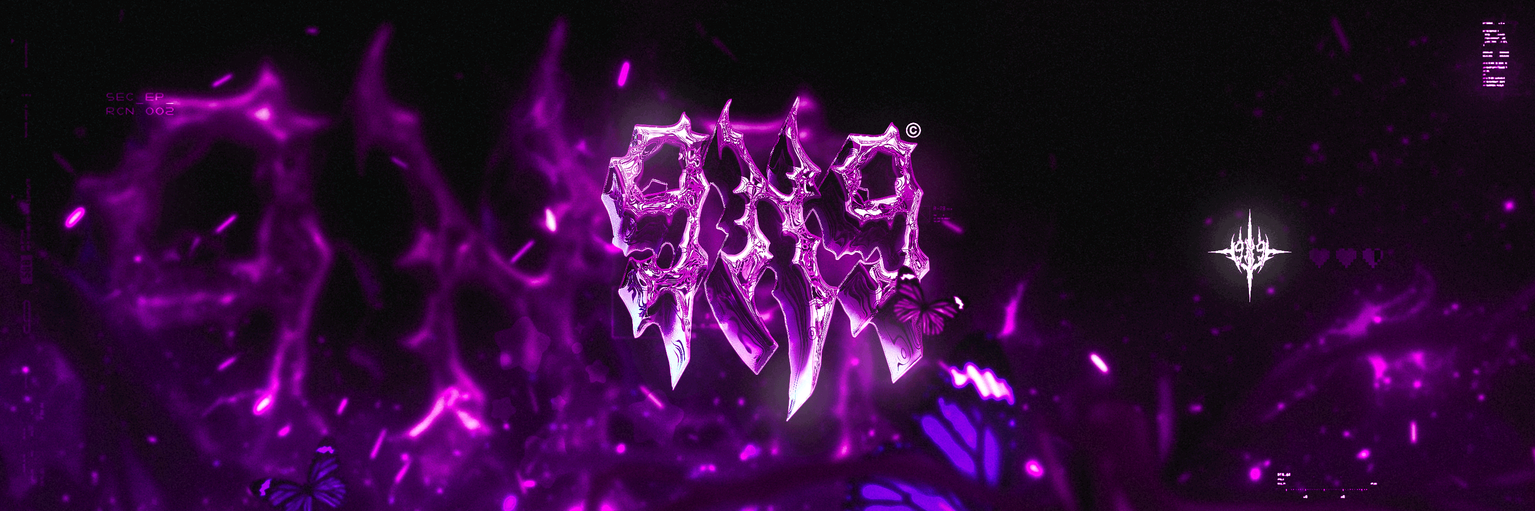 9N9 Header