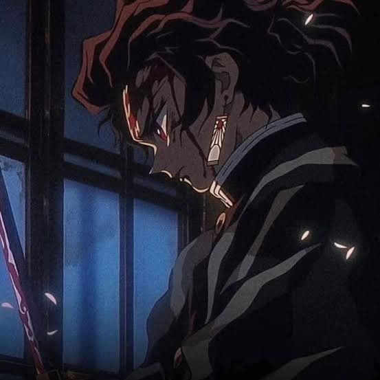 Jago